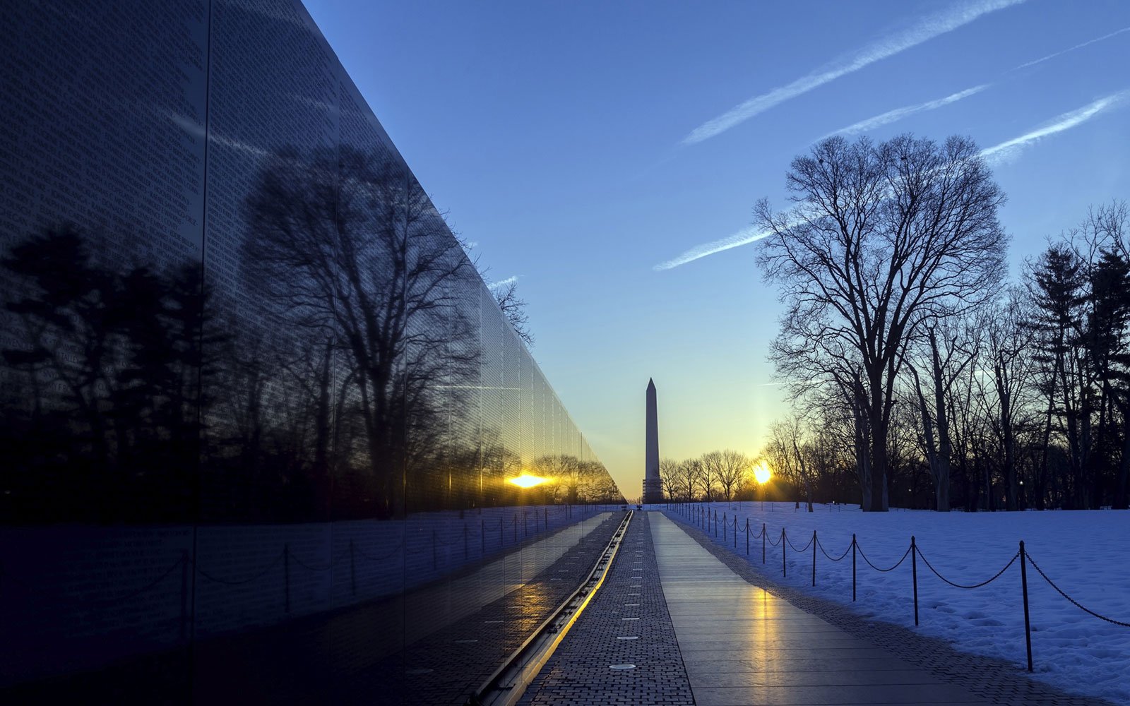 Vietnam War Veterans Memorial Vietnam War Veterans Memorial