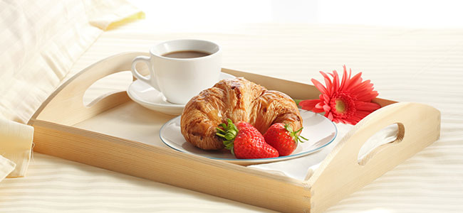 Special Packages, Offers and Hotel Deals | State Plaza Hotel