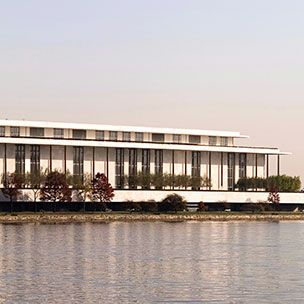 Iconic Washington Monument: Tours and Views From The Top