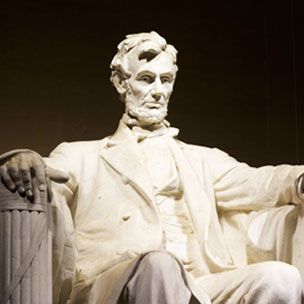 Museums of the Smithsonian Institution - Tours, Exhibits, Art